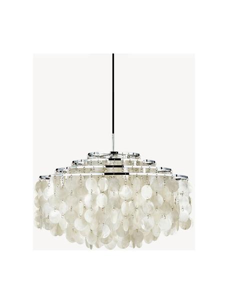 Lampy i oświetlenie do domu | Westwing