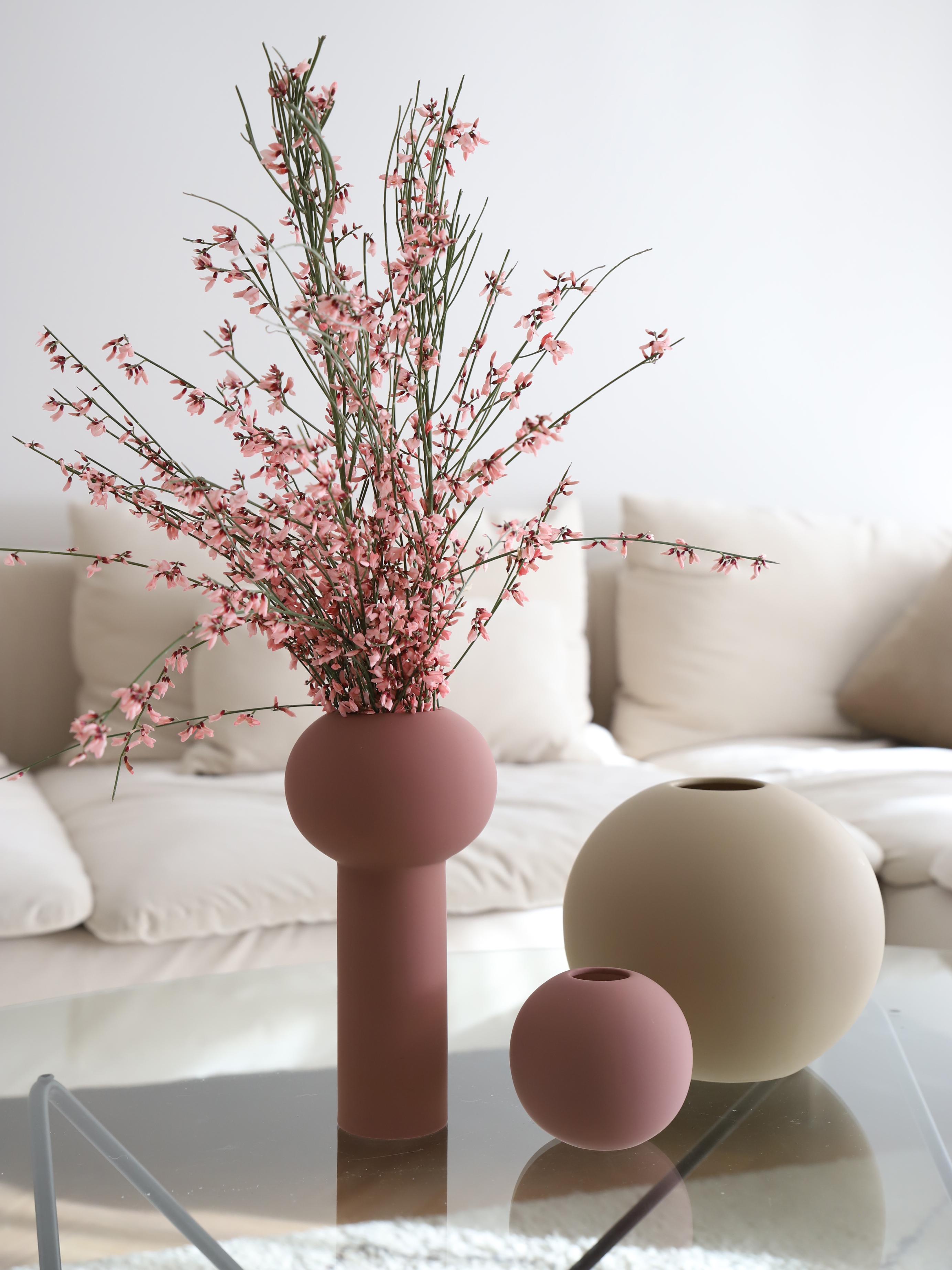 Japandi - japanisches Design trifft auf nordisches Flair - Creadeco