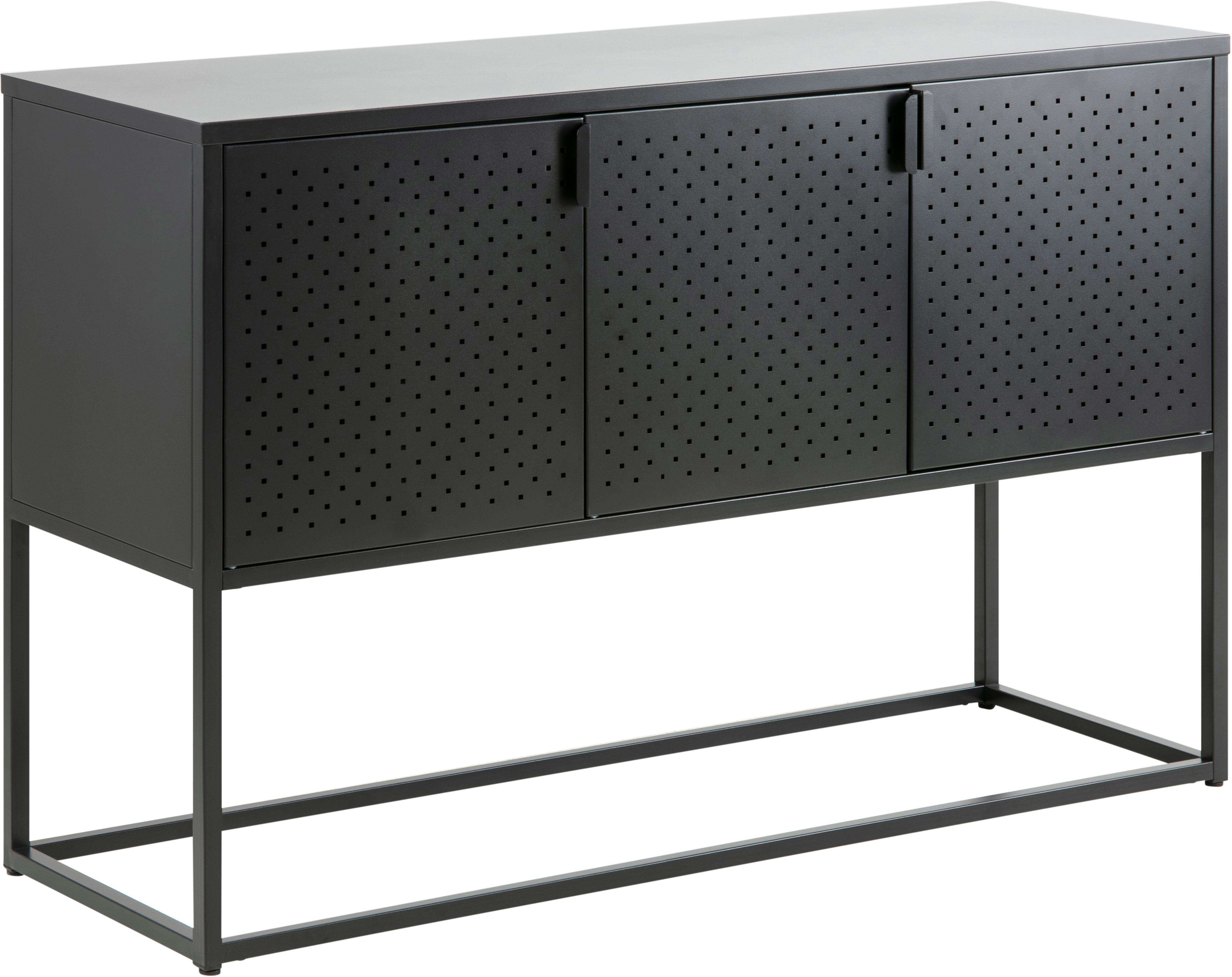 Kommoden & Sideboards aus Metall online kaufen WestwingNow